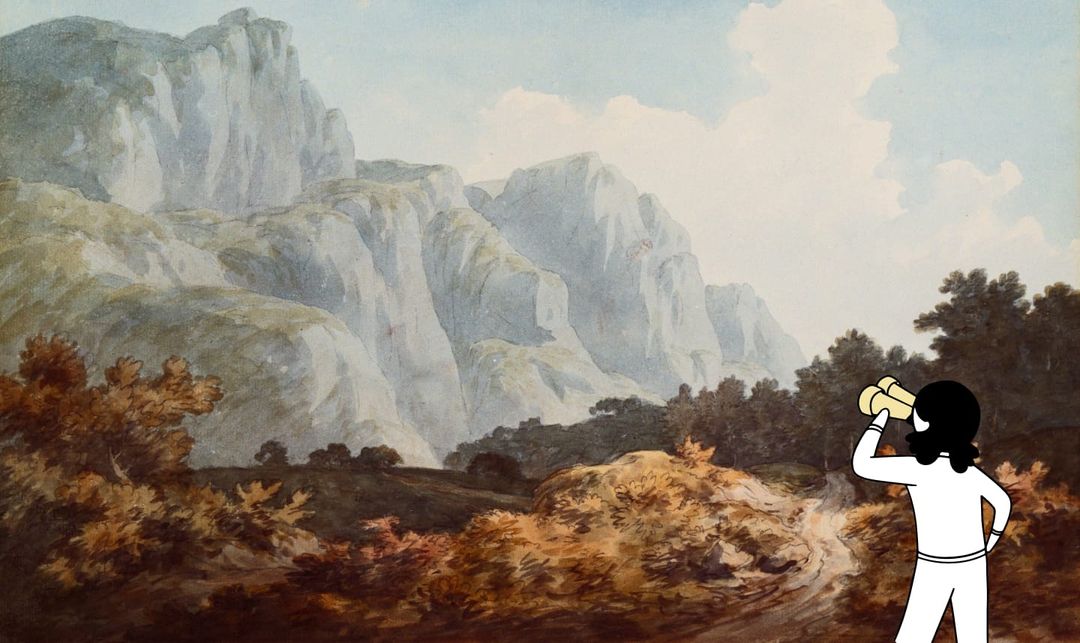 Creating personalized learning paths